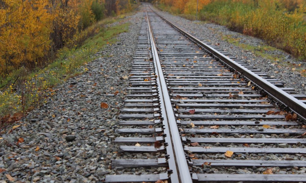 Hekurudha Durrës-Prishtinë propozohet të emërtohet Edith Durham - Media ...